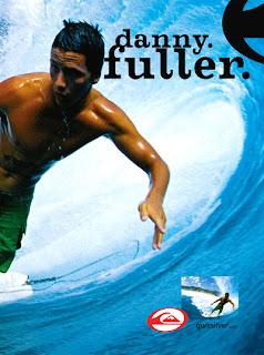 Design Context: What Is Graphic Design?