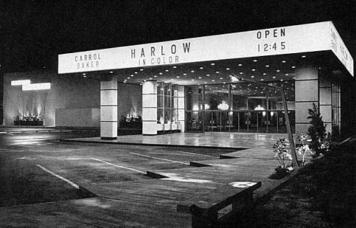 Southern Mall Gallery: Sharpstown Mall