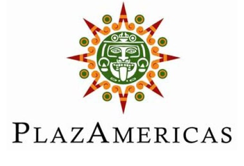 Southern Mall Gallery: Sharpstown Mall