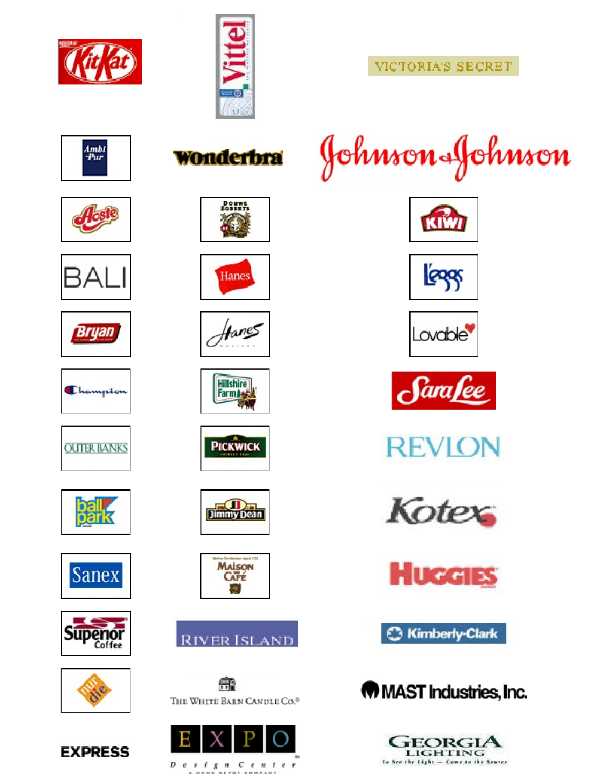 Heads up: Tehran to announce list of "Zionist companies" next week ...