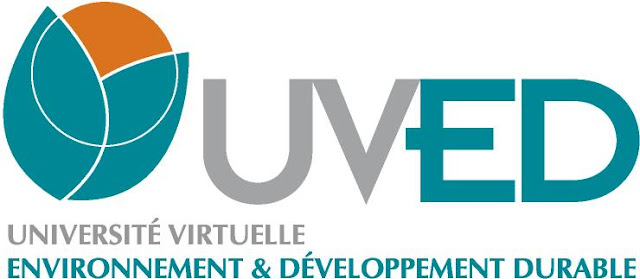 OnlyZen TV: La Dynamique des ressources naturelles - Cycles et ...