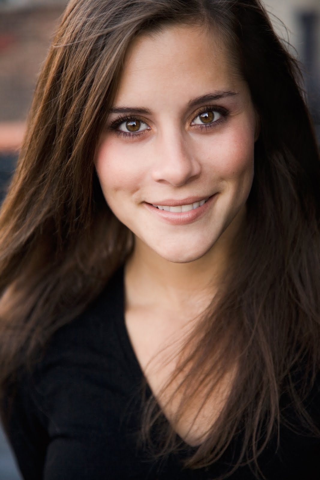 Kristin Davis Photo and Pictures | Beautiful Women Pics and Sexy Girl