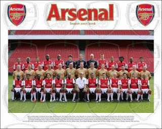 boy_by_sex: Arsenal the winner