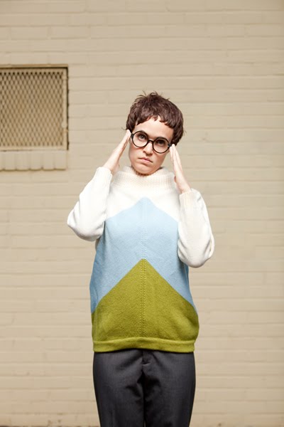 ericmelzerphotography