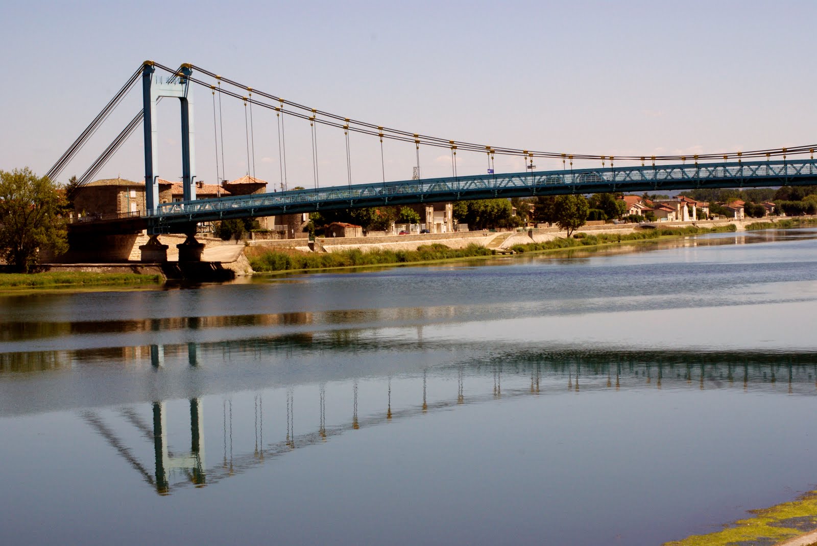 Thomas Leroy Official