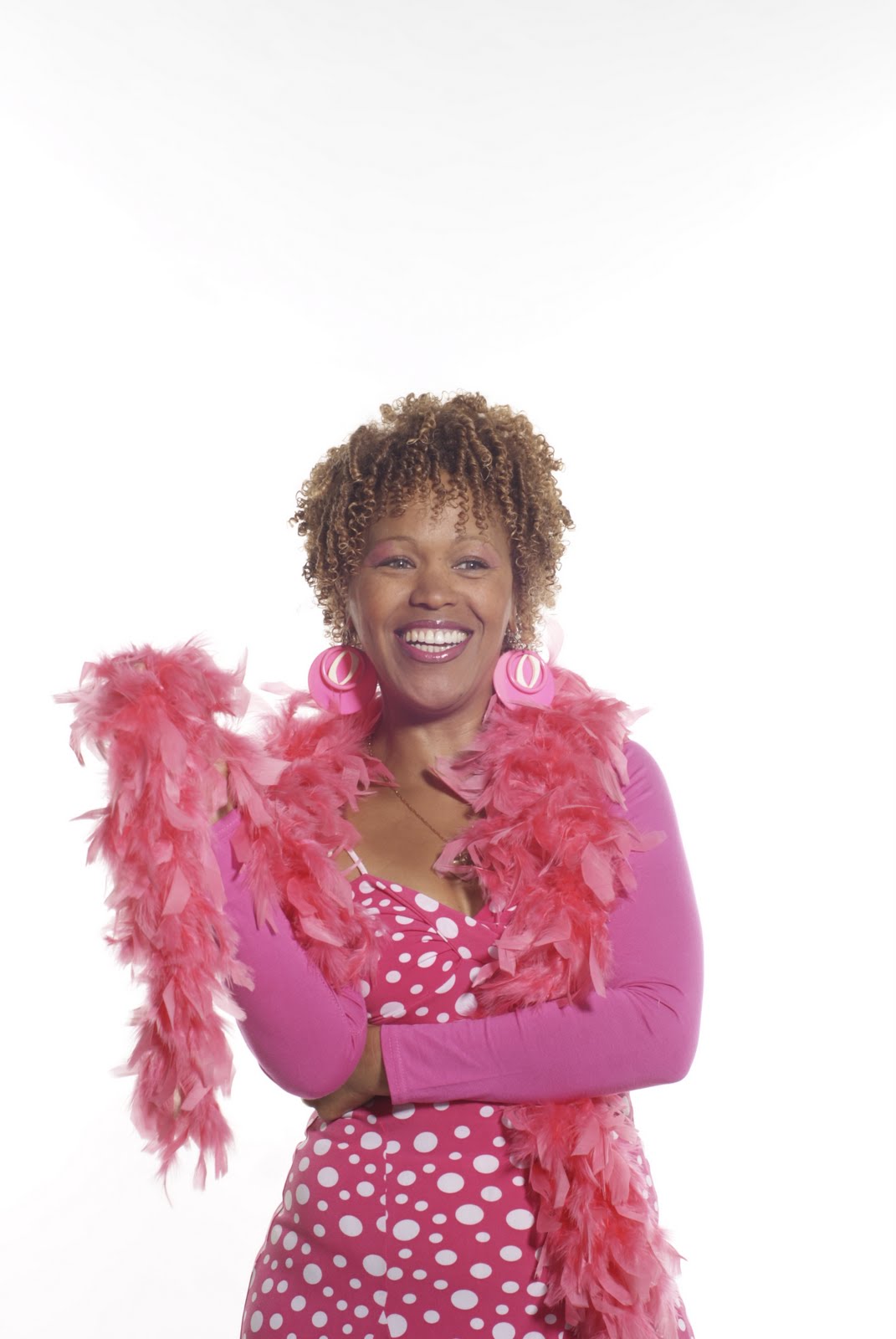 Thomas Leroy Official