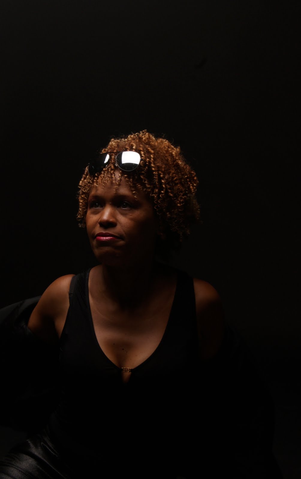 Thomas Leroy Official