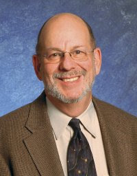 Remembering Mel: February 2010