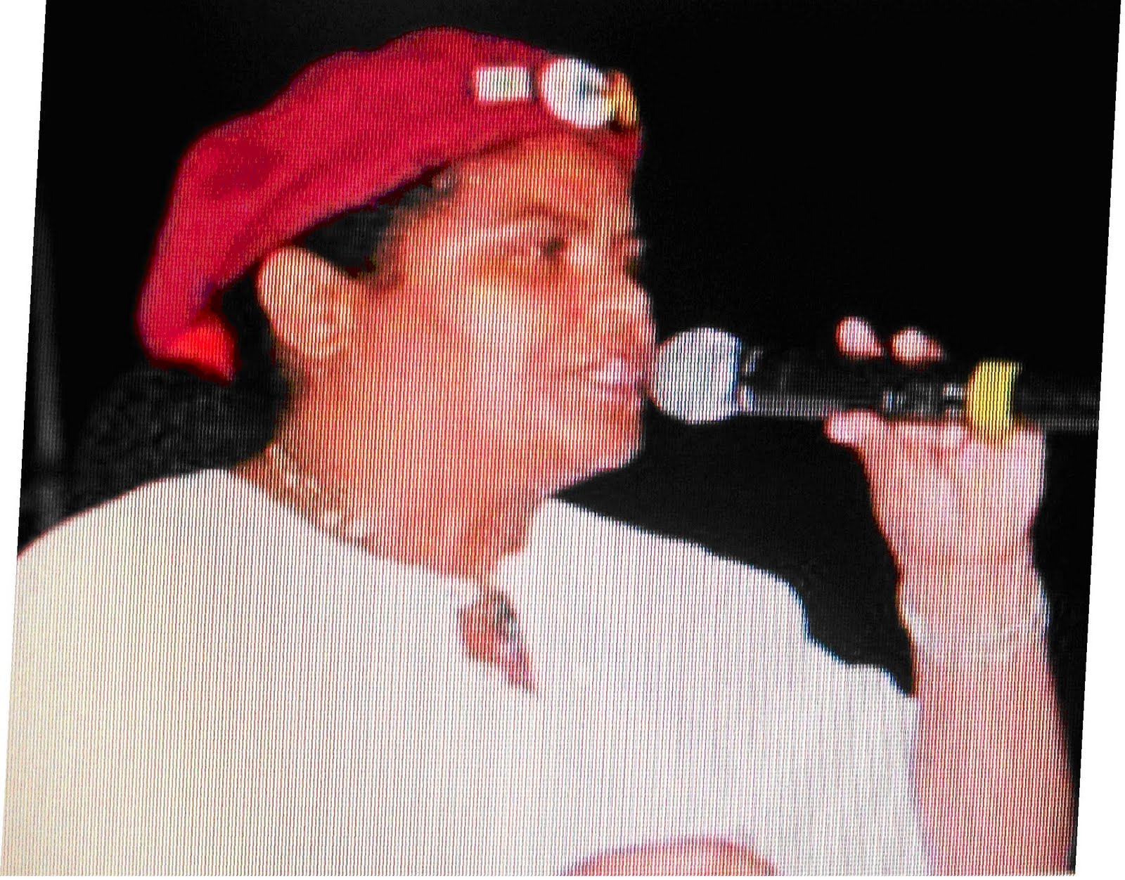 Carambola de Arte: Clara Monteiro, pintora, compositora, cantora e ...