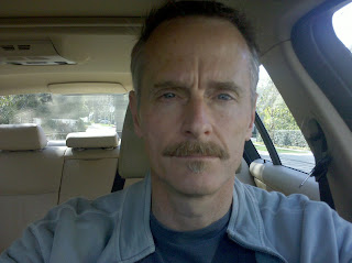 Smith Brothers Beards