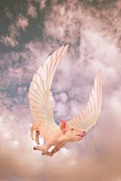 Heavy Rail and Flying Pigs | Bacon's Rebellion