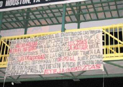 More than 600 Soldiers Surrounded the Cartel Boss "Tony Tormenta ...