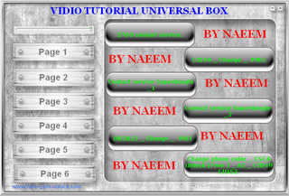 Gsm mind | Prepaid Gsm | iPhone unlocking