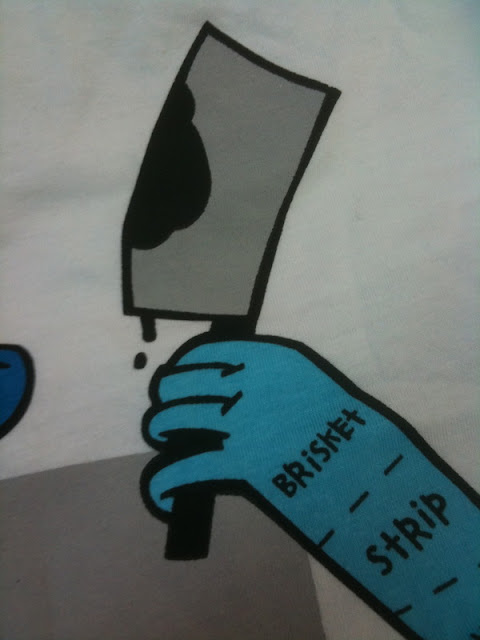 PYKNIC summer preview | citylifemag