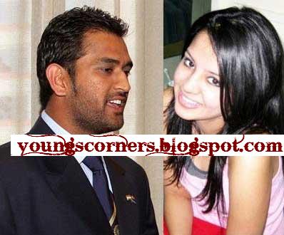 wolfderoi: Ms Dhoni House