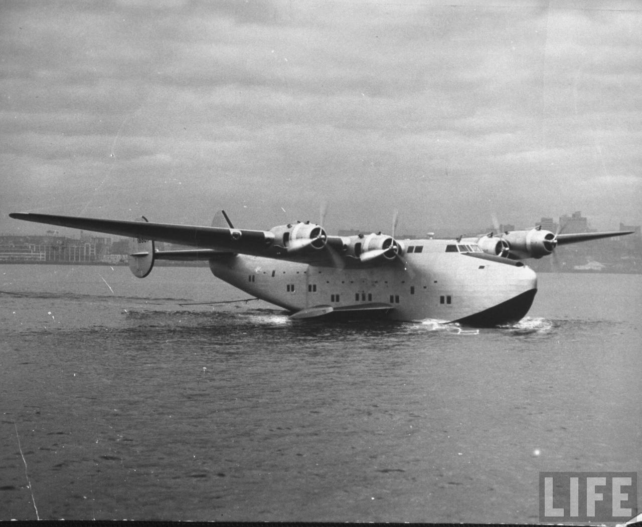 Cultura Aeronáutica: O Boeing 314 e o fim da era dos grandes ... Cultura Aeronáutica: O Boeing 314 e o fim da era dos grandes ...