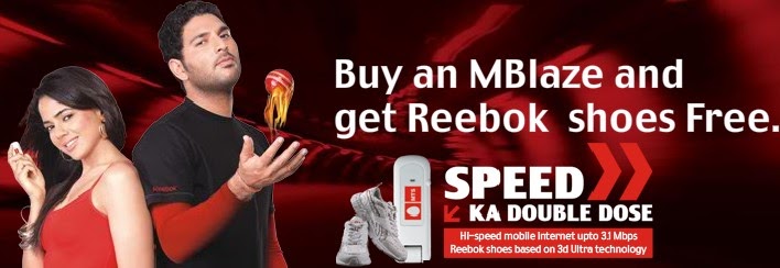 MTS Data cards: MTS Data Cards