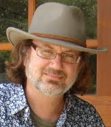 ZweigWhite Blog: Lots of changes at the new ZweigWhite