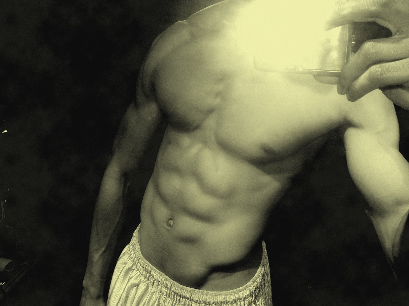 Fitman presents: Strength, Conditioning, and Physique: Introduction to ...