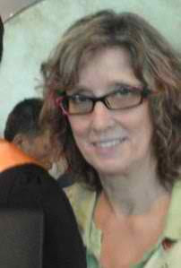 The Juggler's Tale (Das Gaukler Marchen): Introducing The Troupe ...