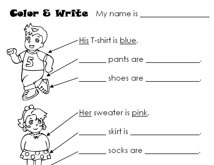 Kontrakce Méně než Incident, událost oblečení aj Lahodné Závorka ...