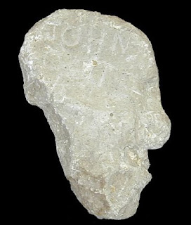 Grand Teton National Park News Releases: Third Annual John Colter Day ...