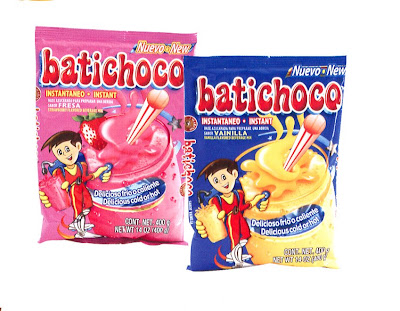 Batichoco