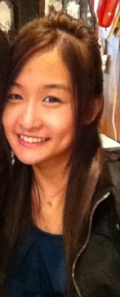 HS 2135 Statistic Blog