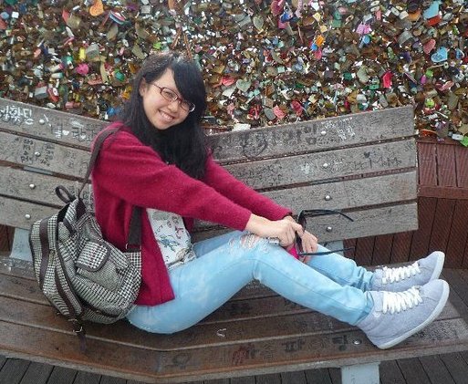 HS 2135 Statistic Blog