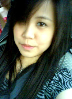 HS 2135 Statistic Blog