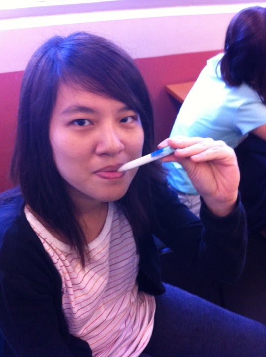 HS 2135 Statistic Blog