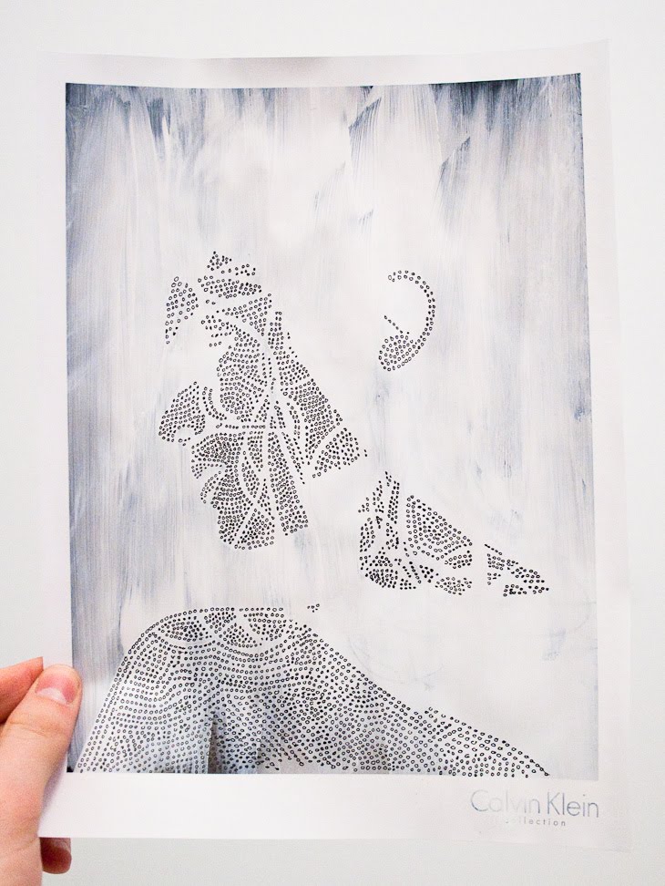 The Enthusiast: thinking about things: Designer Profile & Interview ...