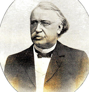 O feijoeiro Iluminado: Experiência de Engelmann (Resumo)