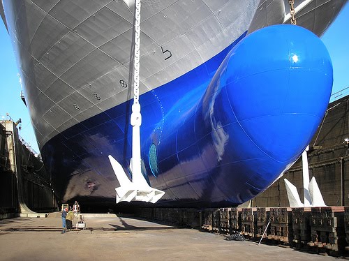 AEROSPACE: Basics of Aerodynamics