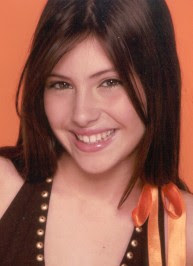 Lara rodrigues: Carreira