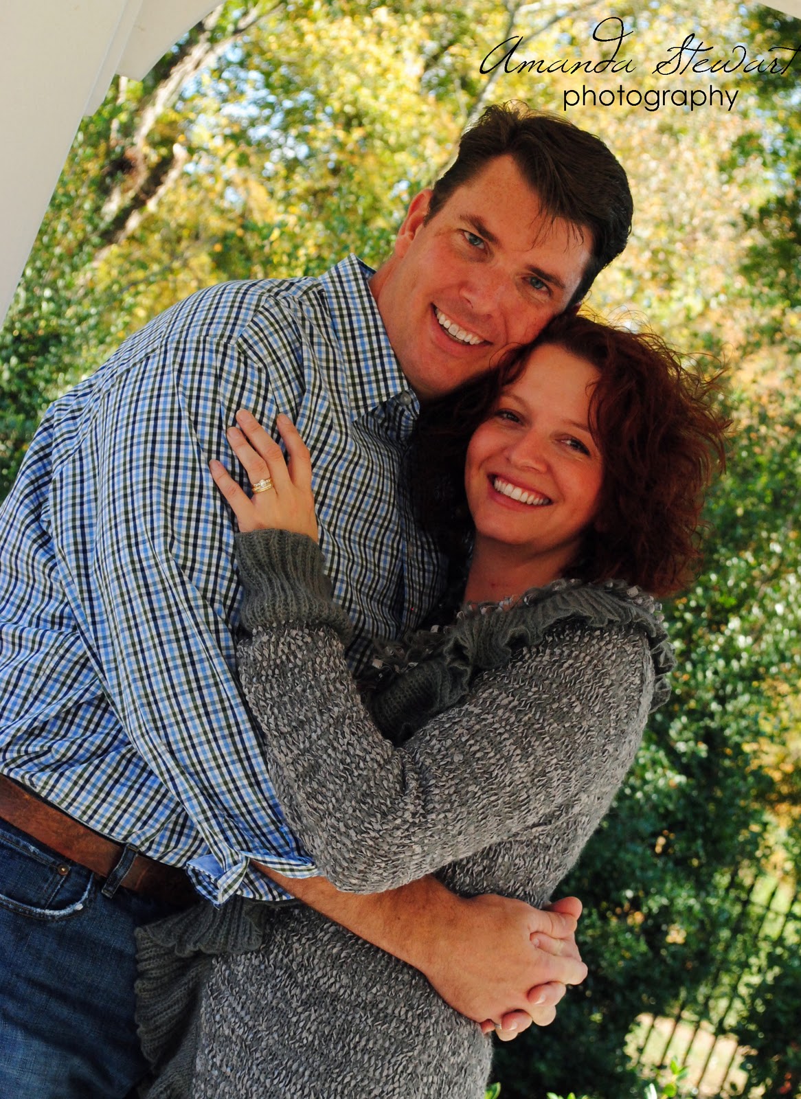 Amanda Stewart Photography: The Ahrens Family