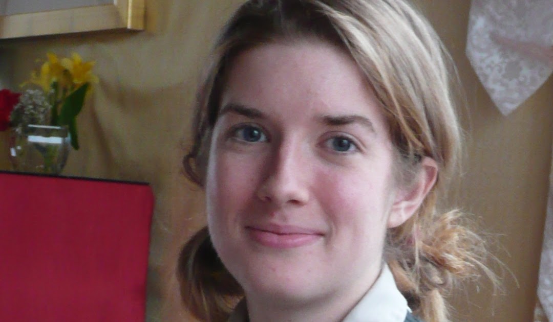 Susan Engels's Instagram, Twitter & Facebook on IDCrawl