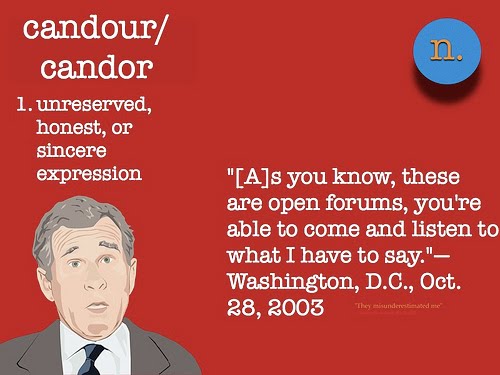 The Grand Moofti Speaks: Foreign workers, English and the Singapore ...