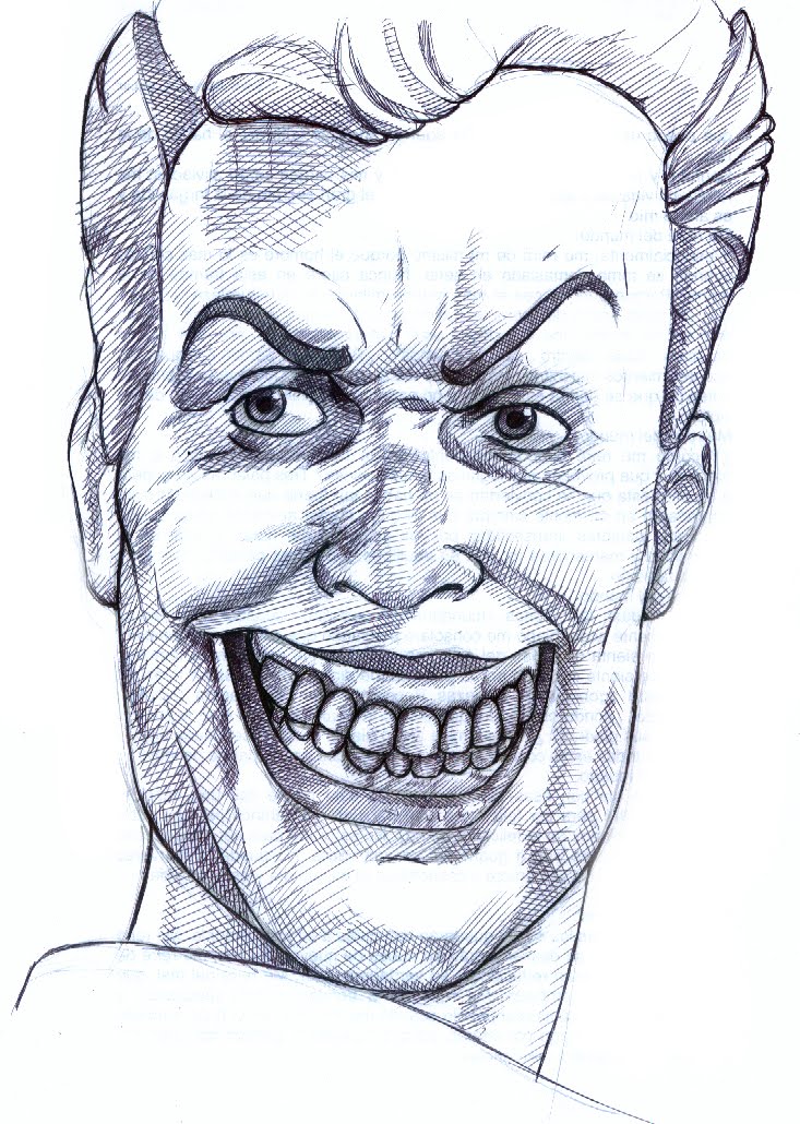 Imagenes del guason para dibujar - Imagui