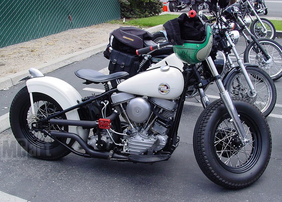 CenFLA *chat* Out wit the JDM this n JDM that///Herra frush ftw son ...