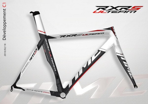 Azuribike - O Mundo das bicicletas: junho 2010