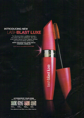 Lucy's PC GDS 108: empHAsis