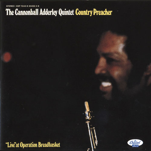 Basil Coetzee's Instagram, Twitter & Facebook on IDCrawl