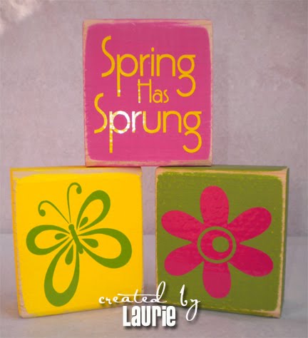 Vinyl Ready Designs