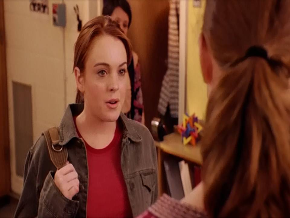 Very unhealthy trope (New Crowner 1.5): Murdering Over My Shoulder - TV ...