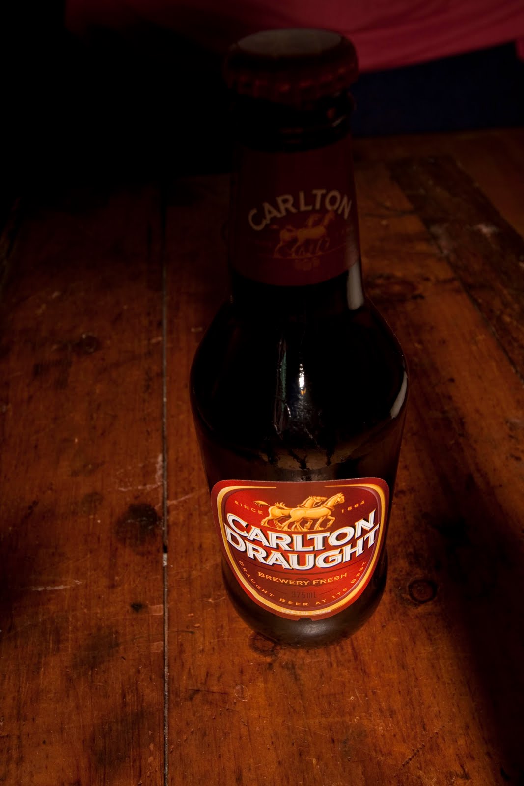 Rhys Bell Folio Development