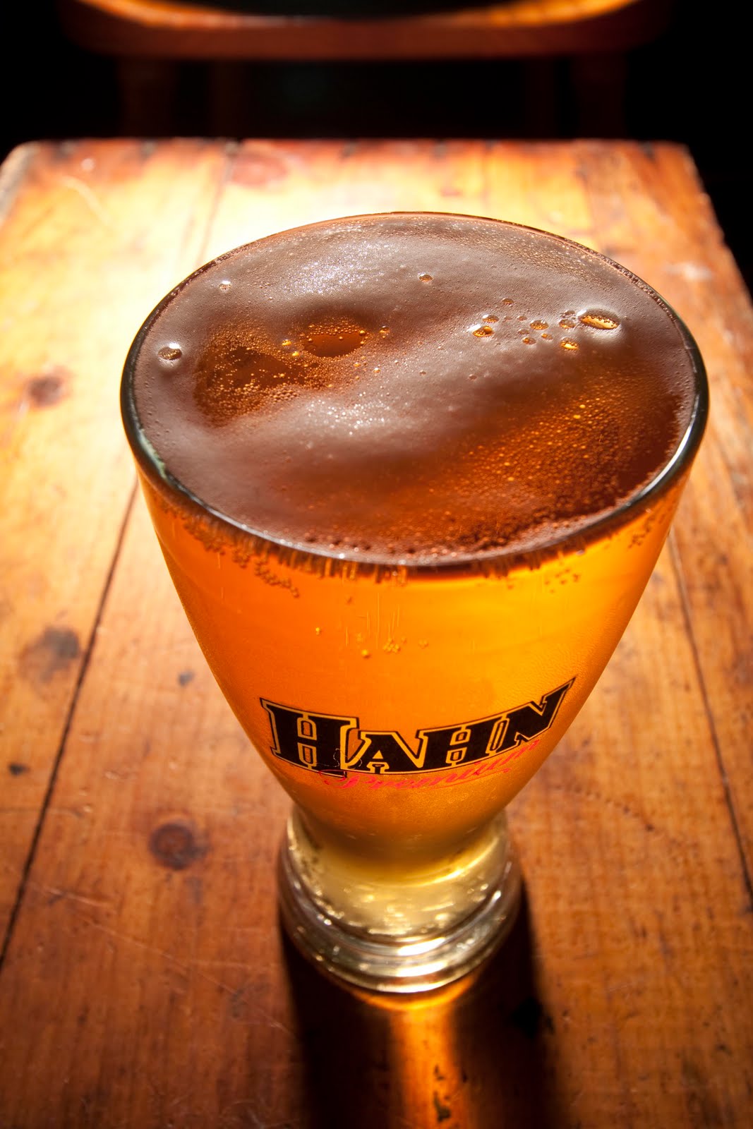 Rhys Bell Folio Development