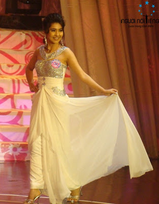 Best Actress Wallpaper