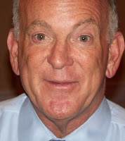 Walker Report - Shedding Light on Bexar County: Diane Cibrian's 43rd ...