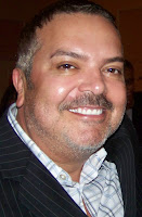 Walker Report - Shedding Light on Bexar County: Diane Cibrian's 43rd ...